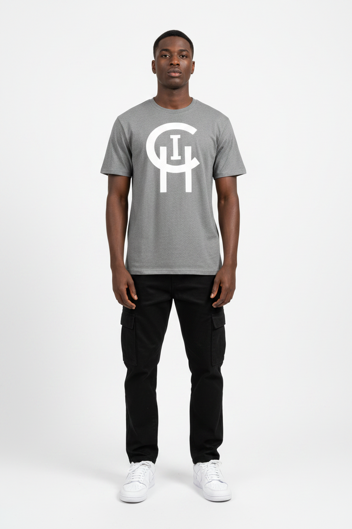 Chi Signature - Chicago Streetwear | Premium Urban Apparel & Accessor
