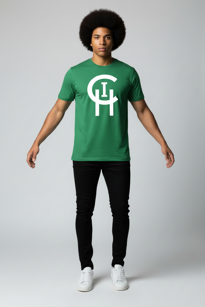 Chi Signature - Chicago Streetwear | Premium Urban Apparel & Accessor