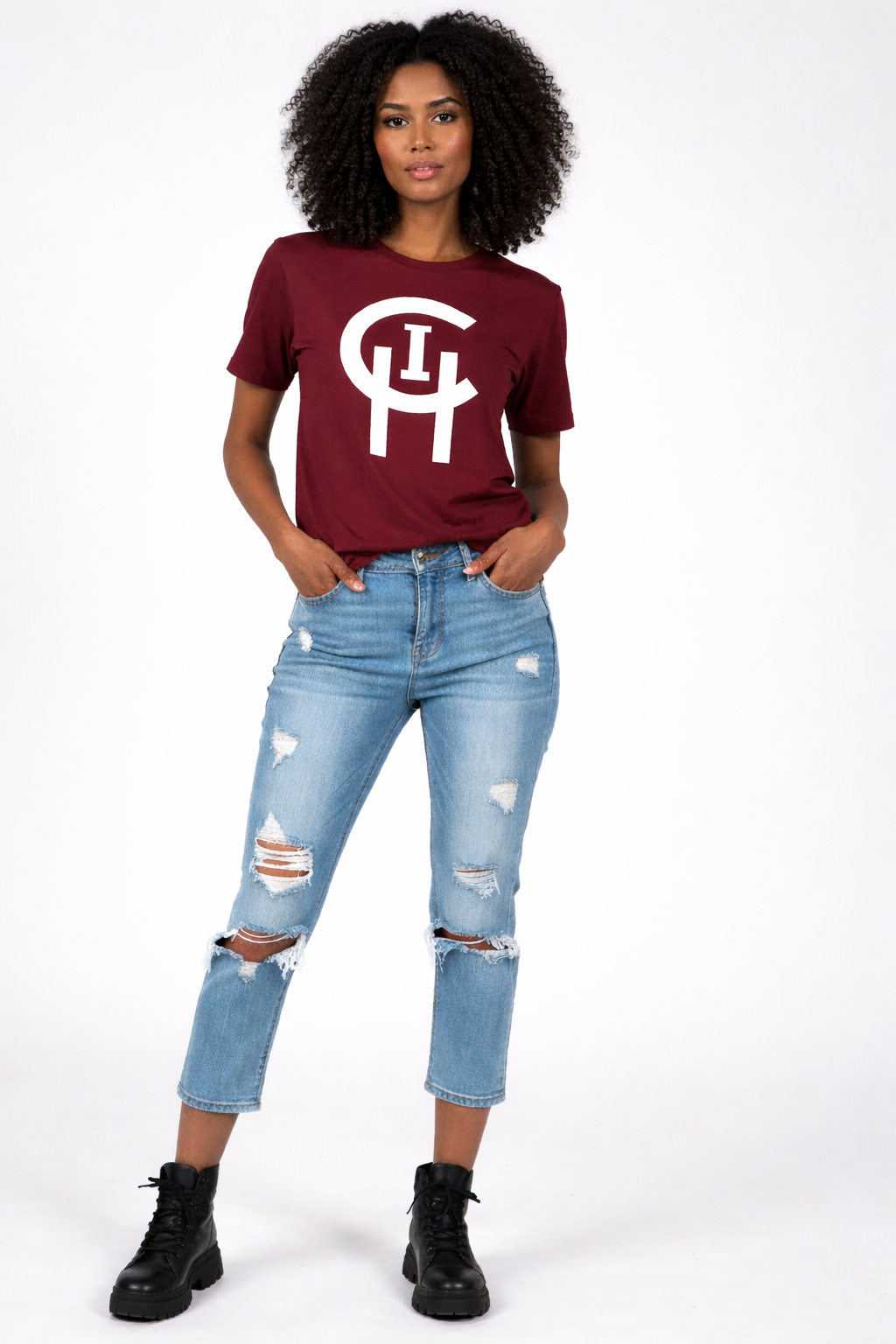 Chi Signature - Chicago Streetwear | Premium Urban Apparel & Accessor