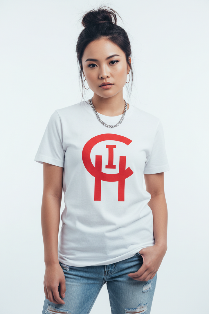 Chi Signature - Chicago Streetwear | Premium Urban Apparel & Accessor
